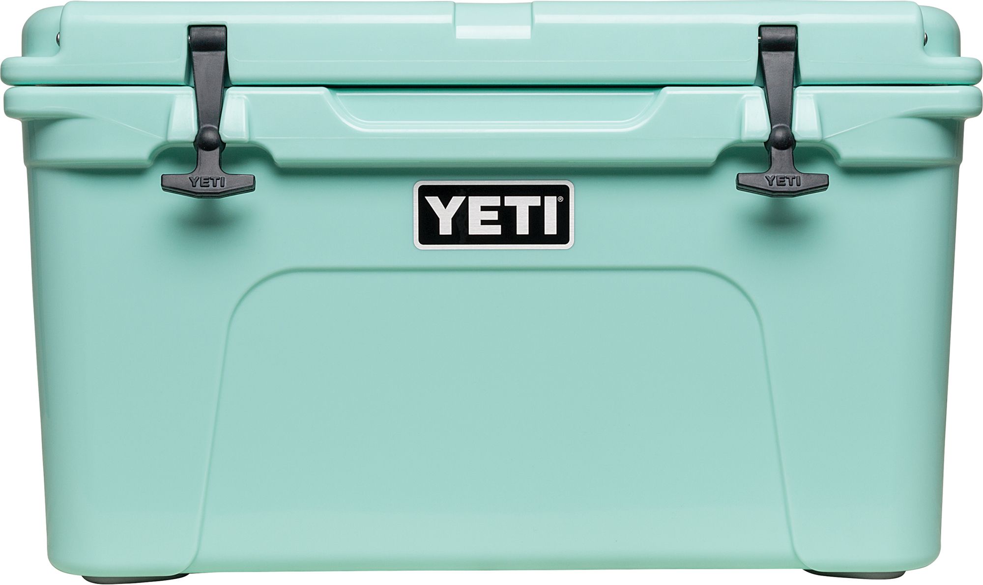 YETI Tundra 45 Cooler | DICK'S Sporting Goods