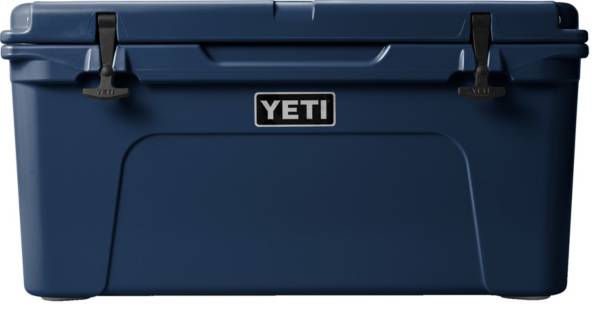 YETI Tundra 65 Cooler | Dick's Sporting Goods
