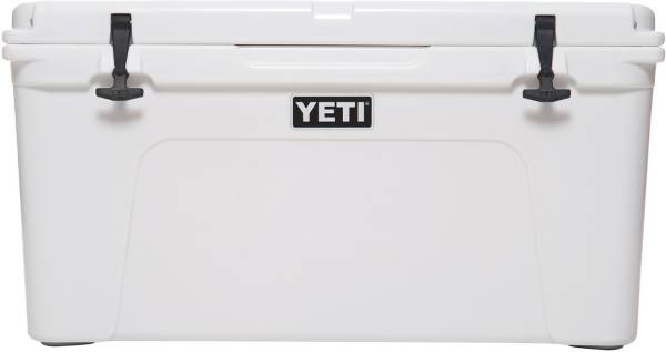 YETI Tundra 75 Cooler | DICK'S Sporting Goods
