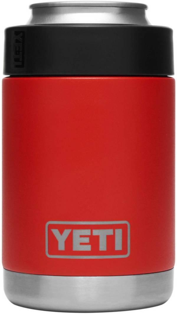 Coors Light 16 Oz Aluminum Bottle Koozie | Shelly Lighting