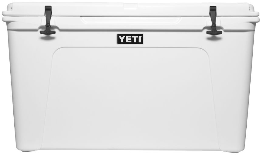 YETI Tundra 210 Cooler - Simolary