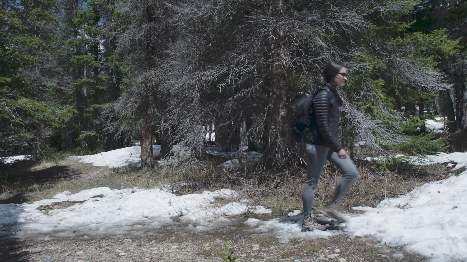 Yaktrax Pro Traction Device | DICK'S Sporting Goods