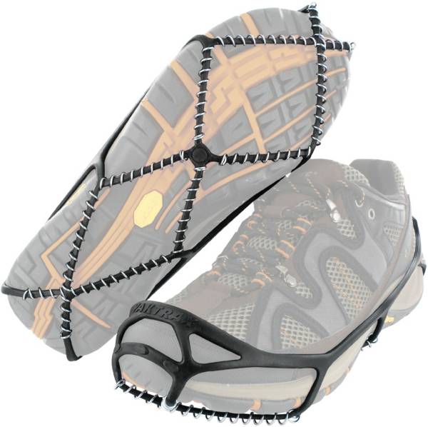 Yaktrax | Best Price Guarantee at DICK'S