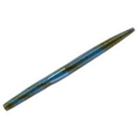 YUM Dinger Soft Bait | Dick's Sporting Goods