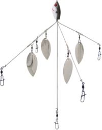 YUMbrella Flash Mob Umbrella Rig | Dick's Sporting Goods