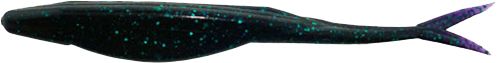Zoom Magnum Super Fluke Soft Jerkbait | DICK'S Sporting Goods