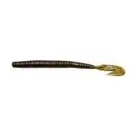 Zoom Magnum Ultra Vibe Speed Worm Soft Bait | DICK'S Sporting Goods