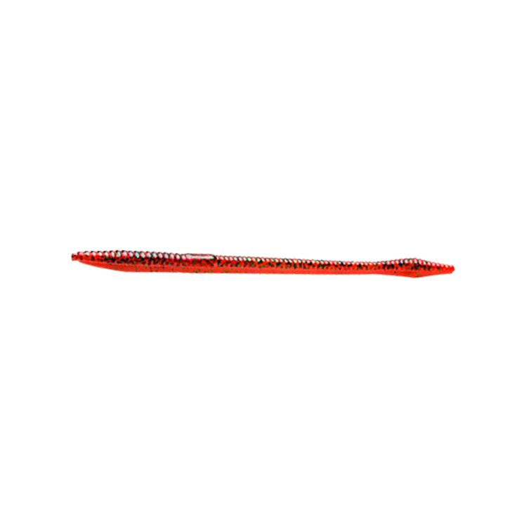 Zoom Trick Worm Soft Bait | DICK'S Sporting Goods