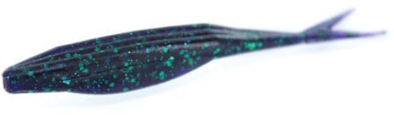 Zoom Super Fluke Jr. Soft Jerkbait | Dick's Sporting Goods