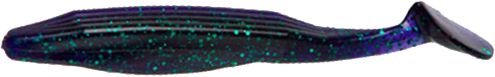 Zoom Swimmin Super Fluke Soft Jerkbait | DICK'S Sporting Goods