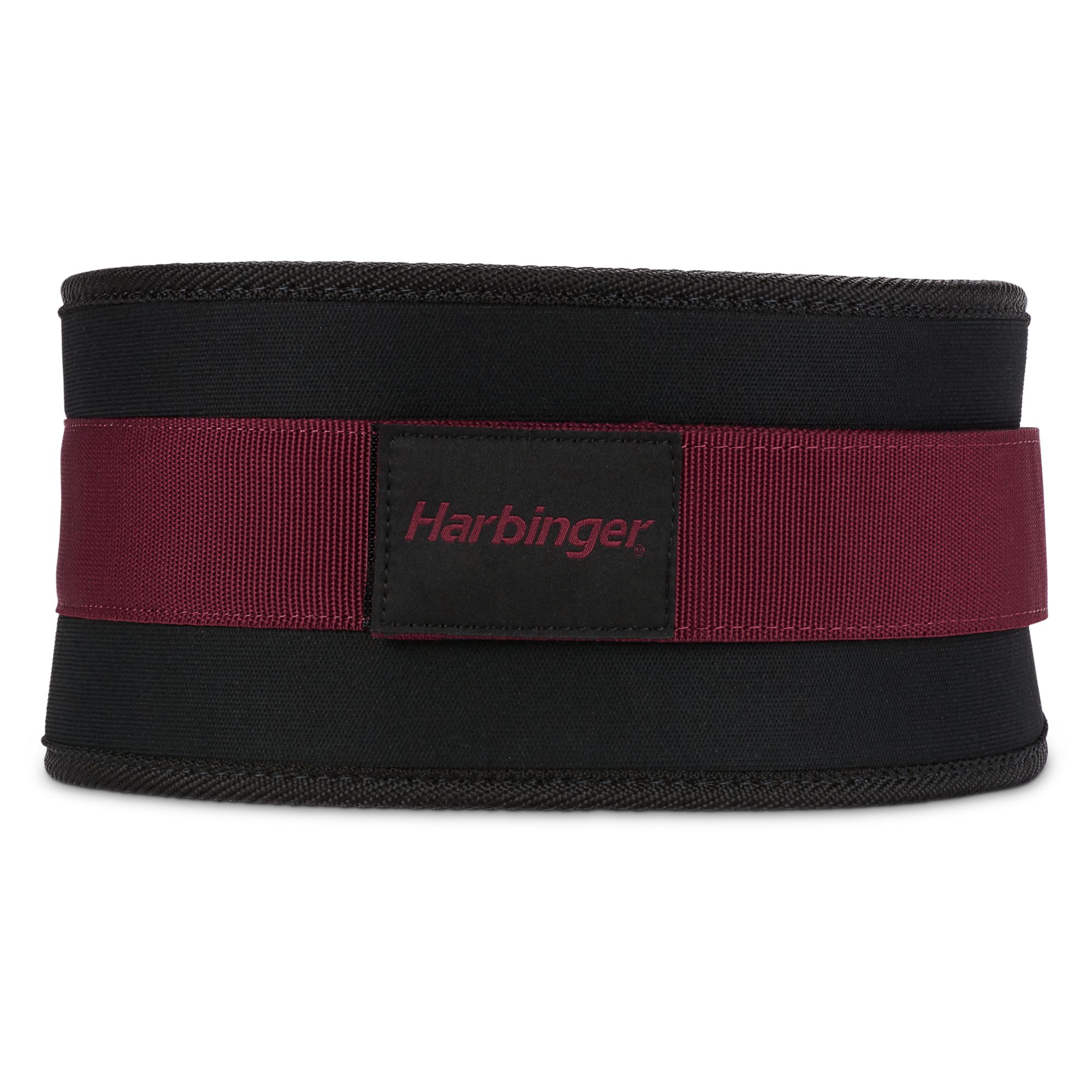 Dick's Sporting Goods Harbinger Women's 5” Foam Core Belt | Hamilton Place