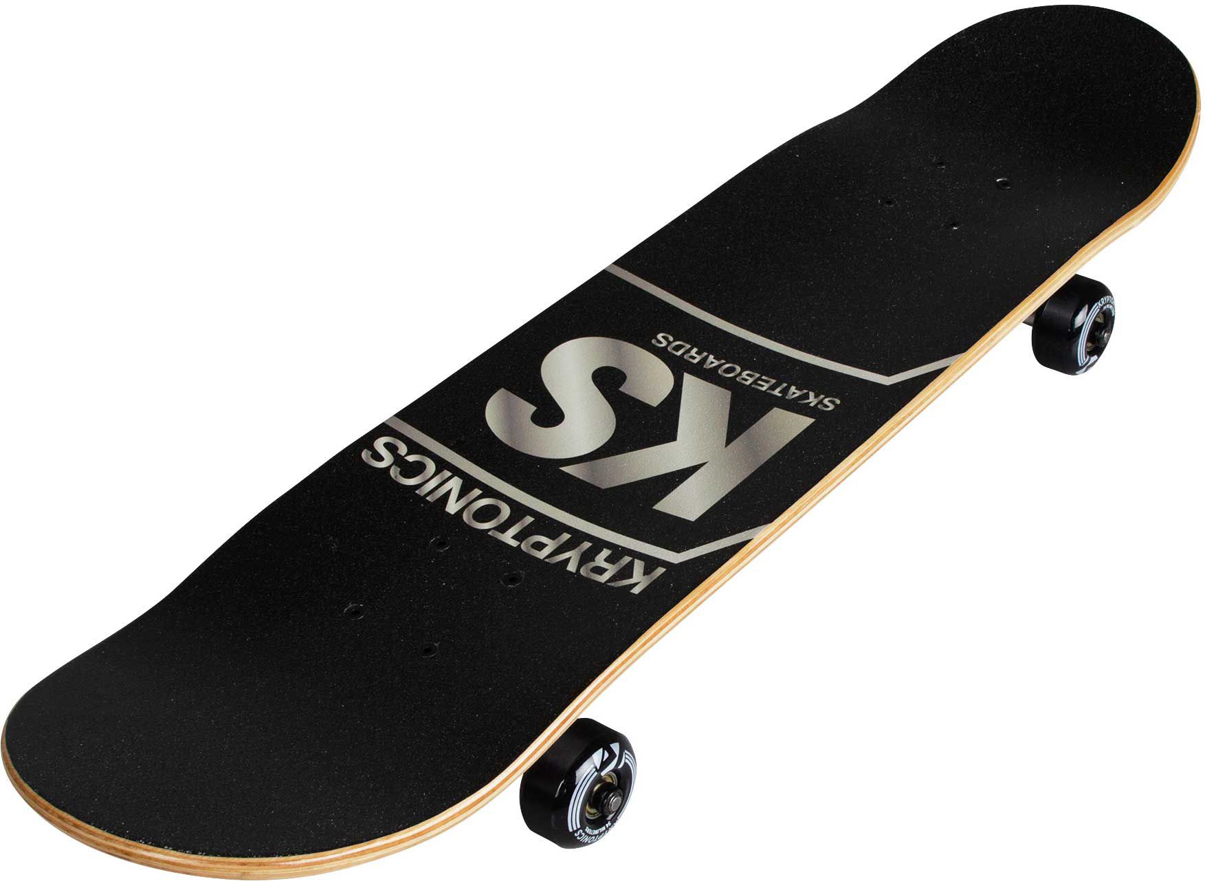 Kryptonics Star Series 31" Skateboard | Hamilton Place