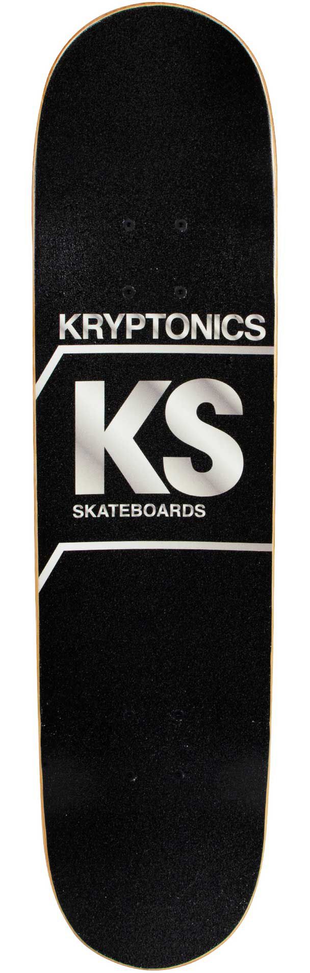 Kryptonics Star Series 31" Skateboard | Hamilton Place