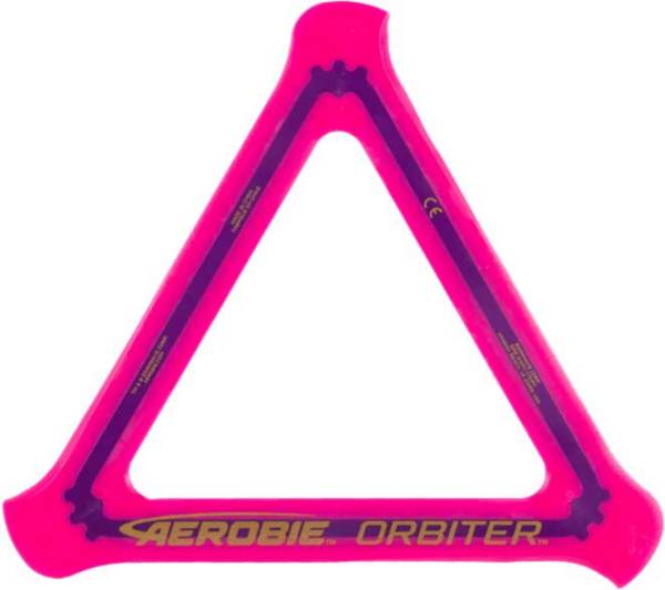 Aerobie Orbiter Boomerang | DICK'S Sporting Goods