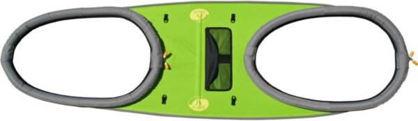 Advanced Elements Double Deck Conversion Kit | Dick's Sporting Goods