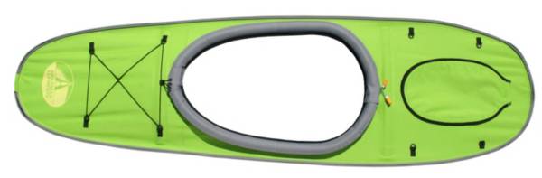 Advanced Elements Single Deck Conversion Kit | Dick's Sporting Goods