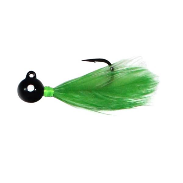 Aerojig Zip Zip Series Jigs | DICK'S Sporting Goods
