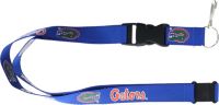 Florida Gators Blue Lanyard | Dick's Sporting Goods