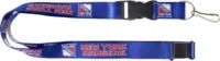 New York Rangers Royal Lanyard | Dick's Sporting Goods