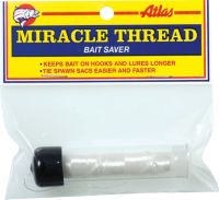 Atlas Miracle Thread with Dispenser | Dick's Sporting Goods