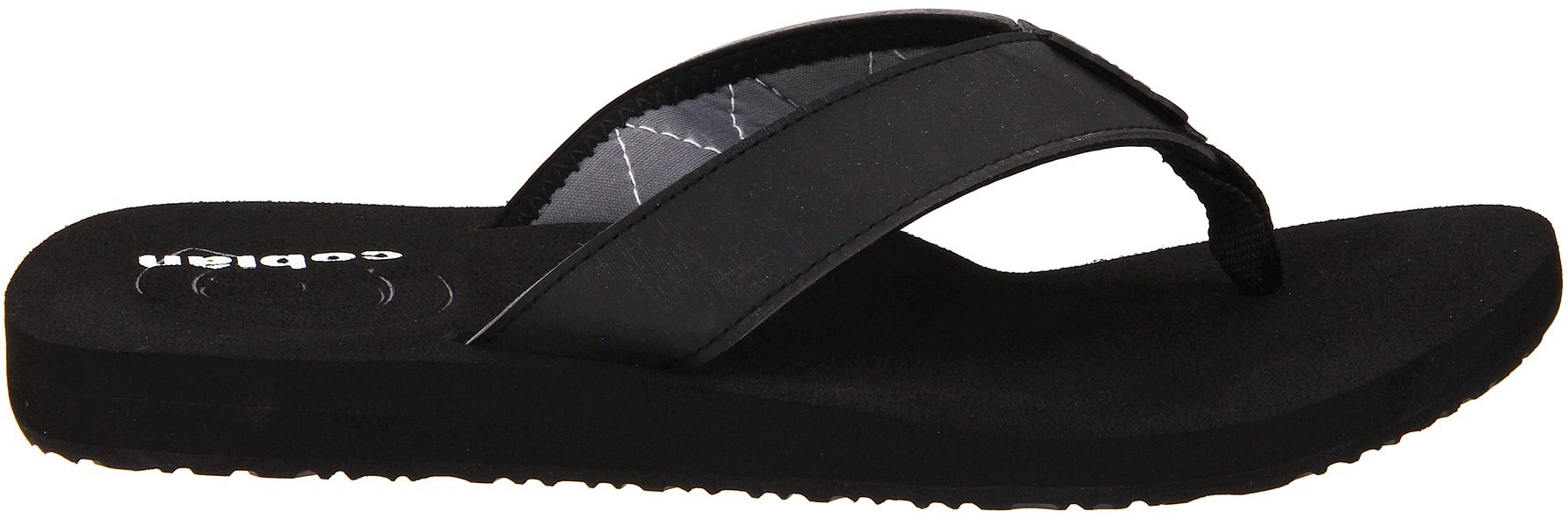 Cobian Men's Floater 2 Flip Flops | Dick's Sporting Goods