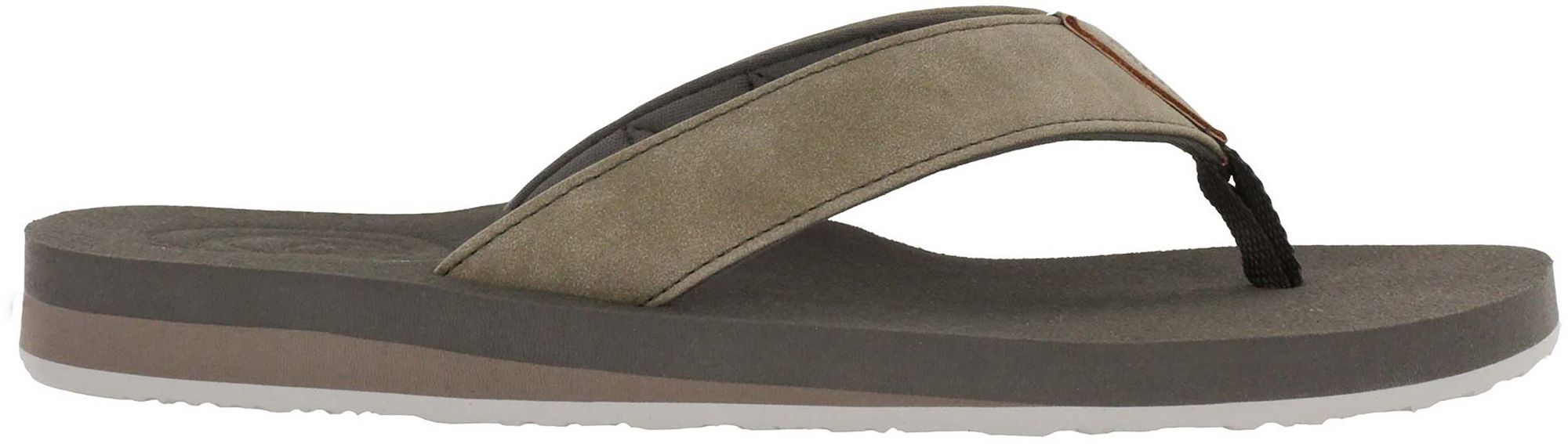 Cobian Men's Floater 2 Flip Flops | Dick's Sporting Goods