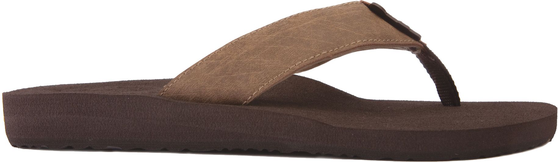 Cobian Men's Floater 2 Flip Flops | Dick's Sporting Goods