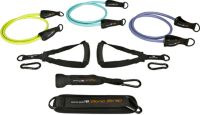 Bionic Body Resistance Training Kit | Dick's Sporting Goods