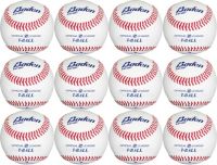 Baden Level 1 Safety Tee Balls – 12-Pack | Dick's Sporting Goods