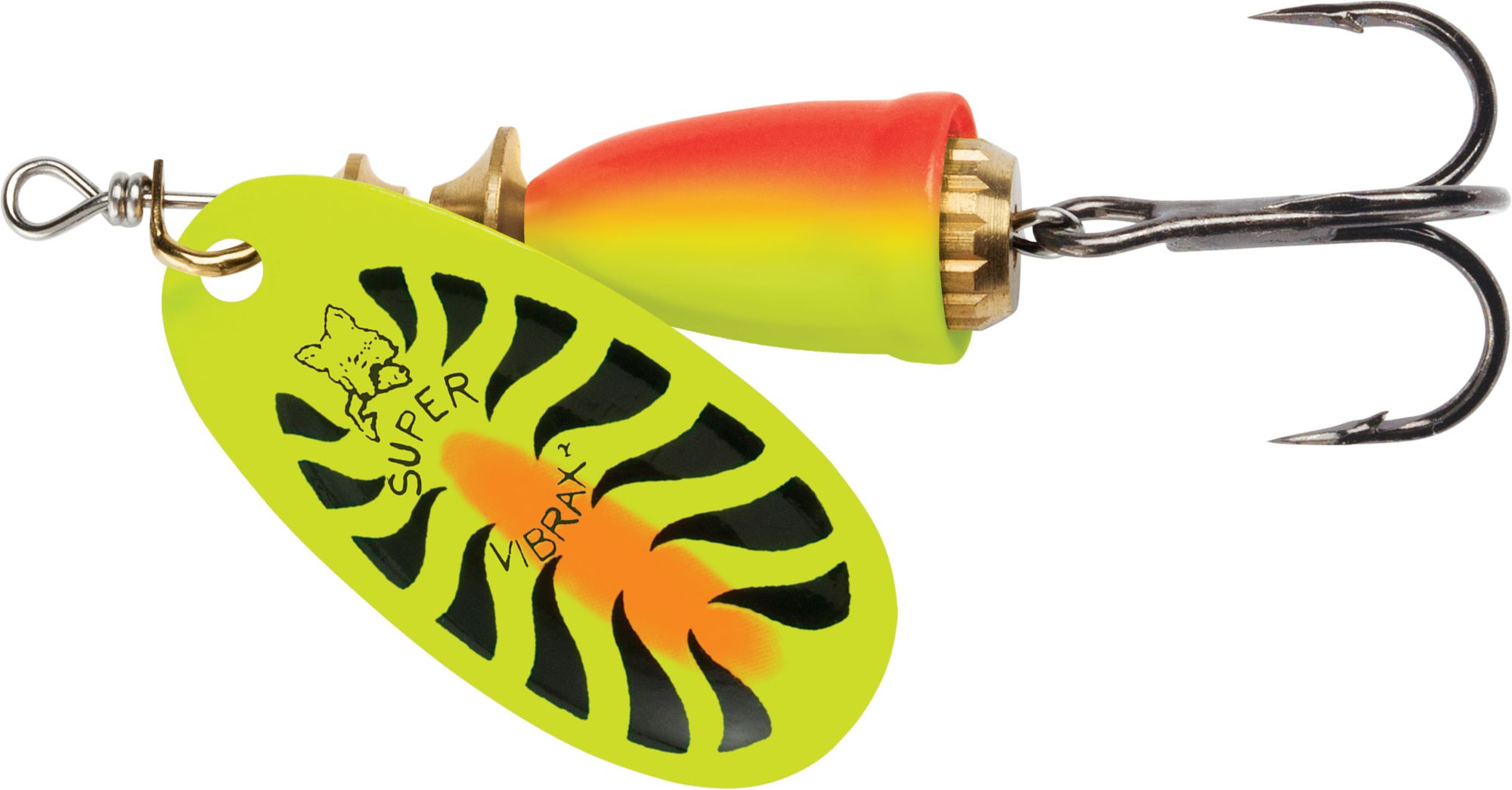 Blue Fox Classic Vibrax Spinner | DICK'S Sporting Goods
