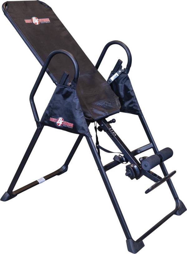 Best Fitness BFINVER10 Inversion Table | Dick's Sporting Goods