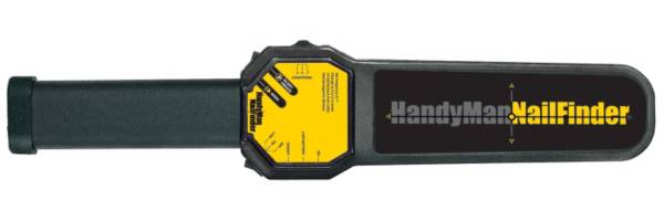 Bounty Hunter HandyMan Nail Finder | DICK'S Sporting Goods