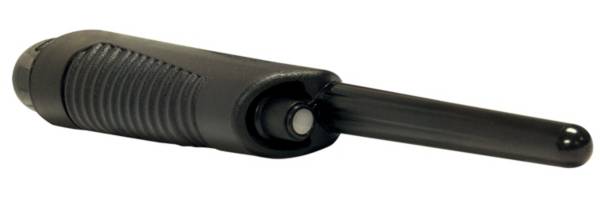 Bounty Hunter PinPointer Metal Detector | Dick's Sporting Goods