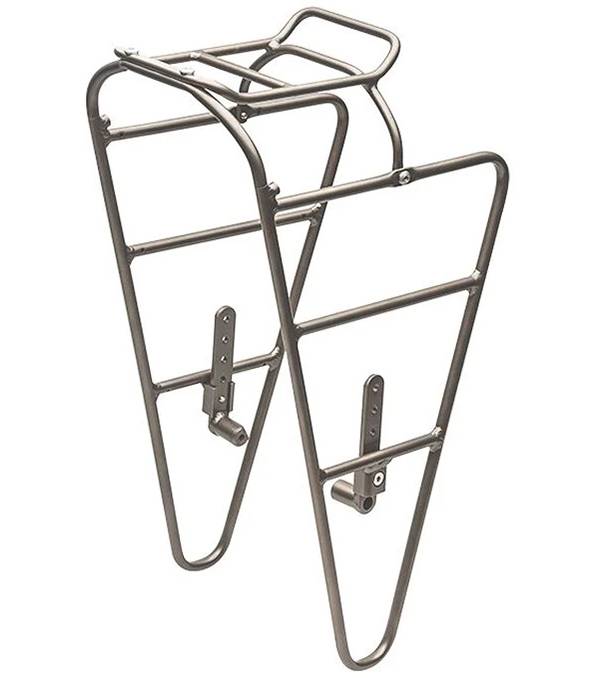 Blackburn Outpost Front World Touring Bike Rack | Dick's Sporting Goods