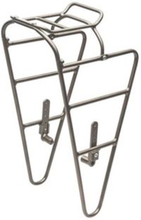Blackburn Outpost Front World Touring Bike Rack | Dick's Sporting Goods