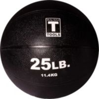 Body Solid 30 lb. Medicine Ball | DICK'S Sporting Goods