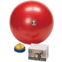 Body-Solid 75 cm Exercise Ball | Dick's Sporting Goods