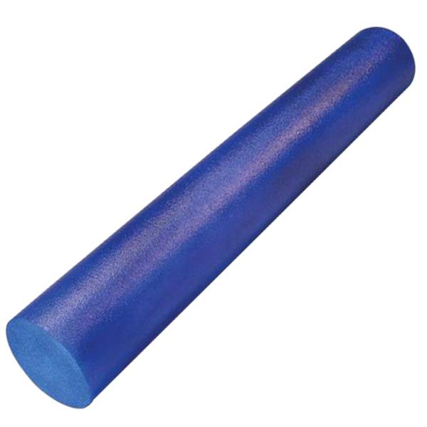 Body Solid 36 Full Foam Roller Dicks Sporting Goods