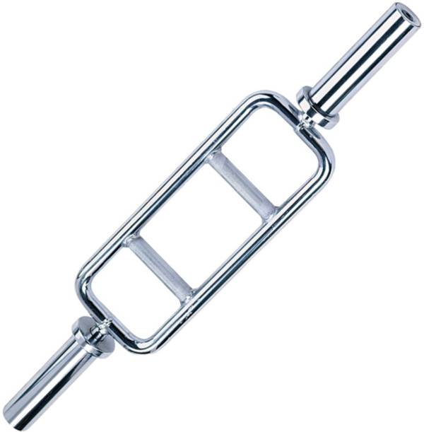 Body Solid Olympic Triceps Bar | Dick's Sporting Goods