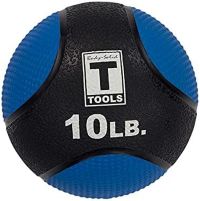 Body-Solid Medicine Ball | Dick's Sporting Goods
