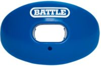 Battle Oxygen Lip Guard | Dick's Sporting Goods