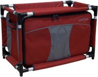 Camp Chef Sherpa Camp Table and Organizer | Dick's Sporting Goods