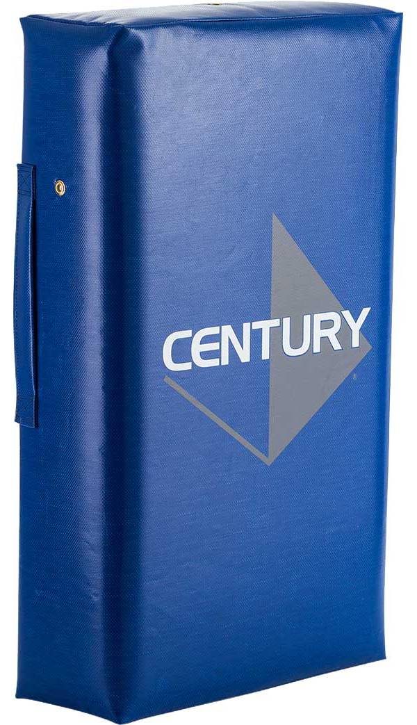 Century Body Shield | Dick's Sporting Goods