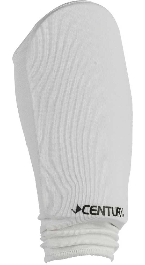 Century Cloth Forearm Pads | Dick's Sporting Goods