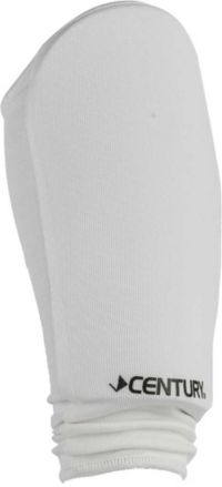Century Cloth Forearm Pads | Dick's Sporting Goods