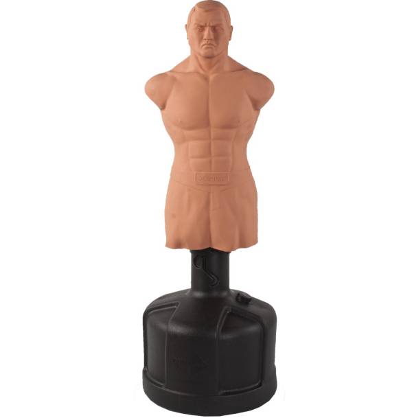 Century BOB XL Body Opponent Bag | Dick's Sporting Goods