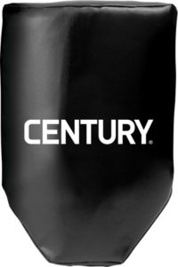 Century Forearm Shield | Dick's Sporting Goods