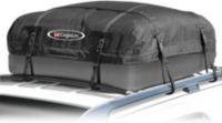 CargoLoc Deluxe Rooftop Cargo Carrier | Publiclands