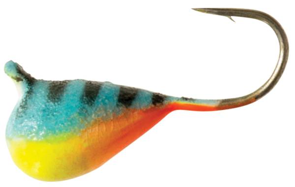 Clam Drop Jig | DICK'S Sporting Goods