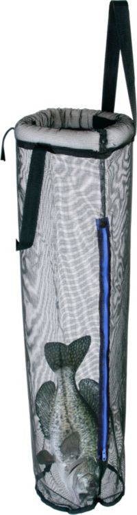 Clam Outdoors Fish-Well Floating Live Well | Dick's Sporting Goods